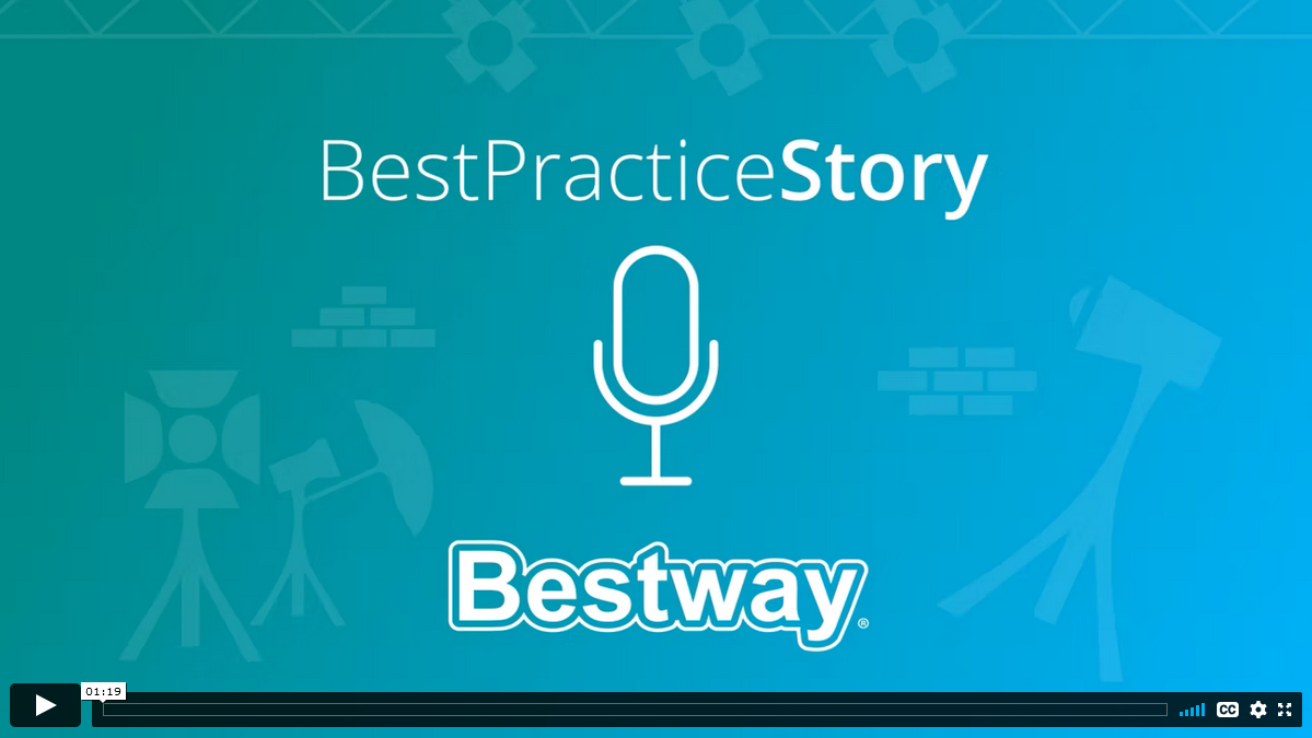 SoftENGINE Bild & Ton - SoftENGINE ERP Software